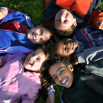 Comprehensive Community Services & Children Long-Term Support Dual ...