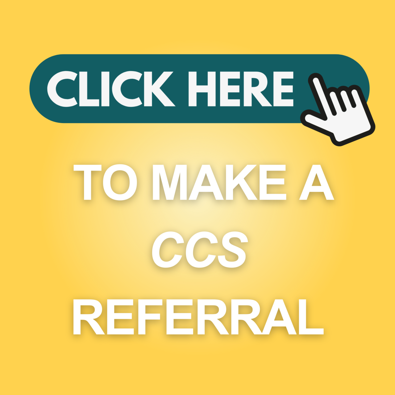 Comprehensive Community Services - RISE